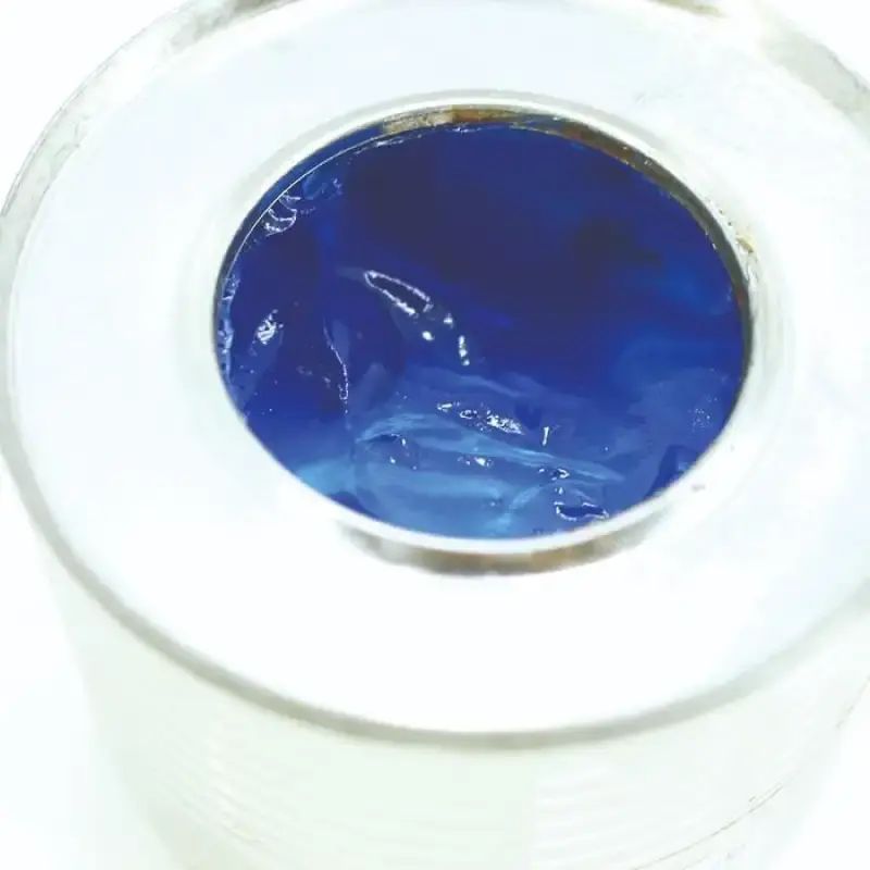 Promo Spiritus Jelly/fire Gel/jelly Fuel-restomart-250gr(0818122 ...