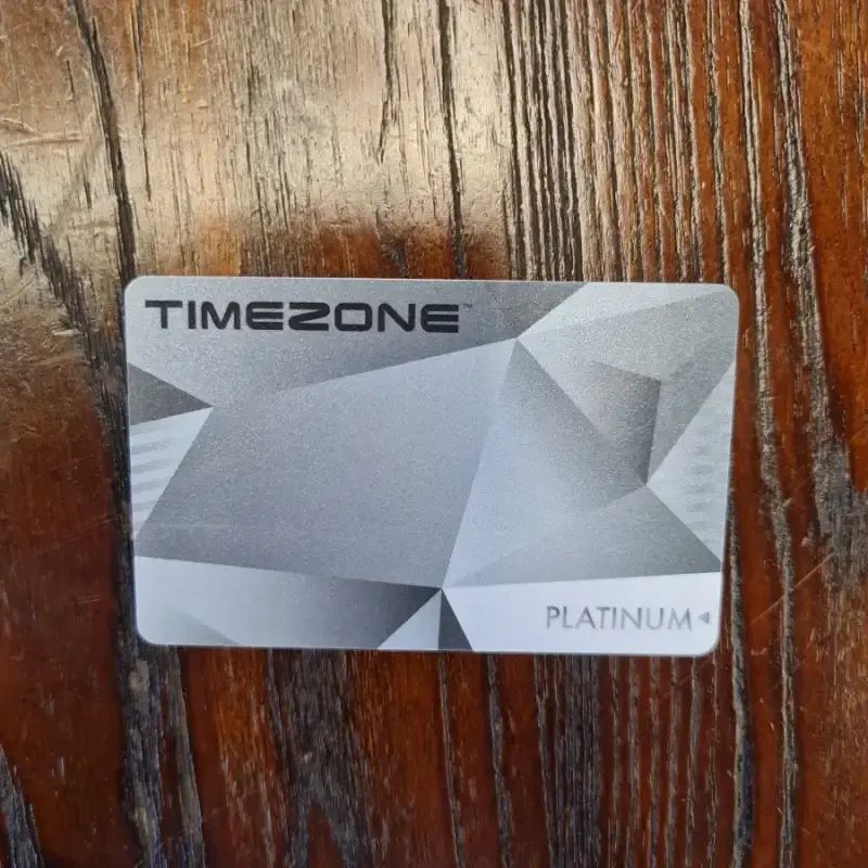 Jual Kartu Timezone Kartu Time Zone Power Card Timezone Tiket Timezone ...