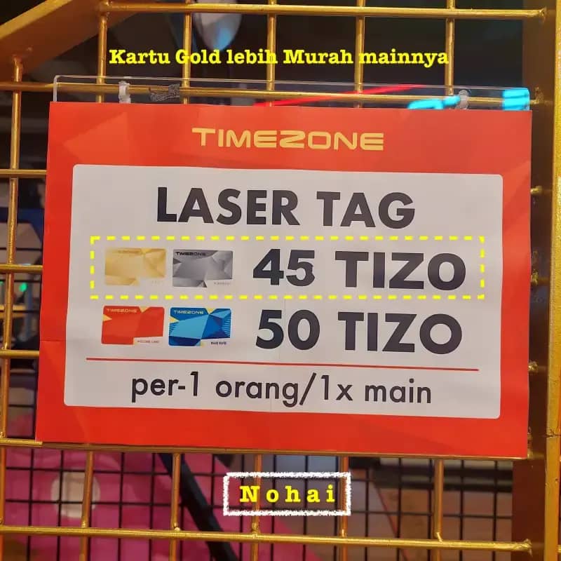 Jual Kartu Timezone Kartu Time Zone Power Card Timezone Tiket Timezone ...