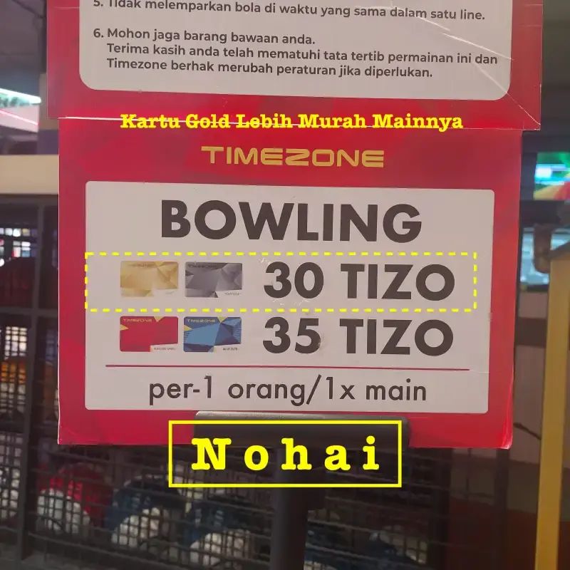 Jual Kartu Timezone Kartu Time Zone Power Card Timezone Tiket Timezone ...