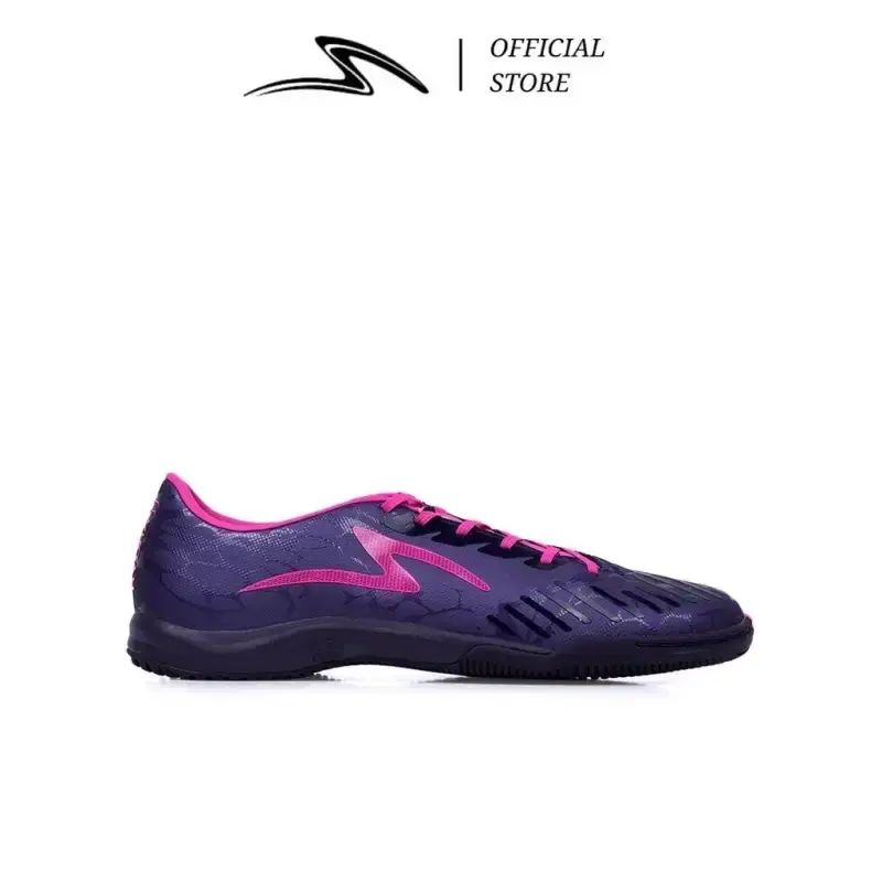 Specs Hydra Futsal Gratis Ongkir 🏷️ Harga Murah Januari 2026