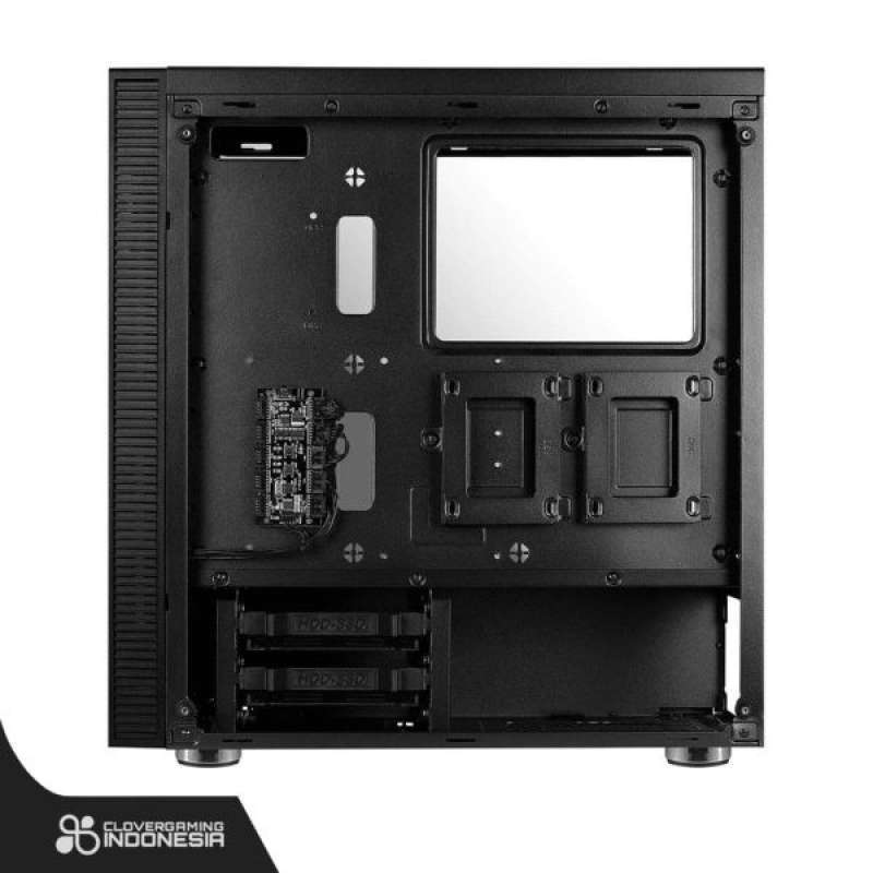 Jual AeroCool Tor - Aero Cool Casing Mid Tower PC di Seller Clover ...