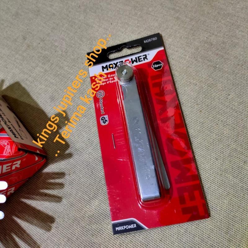 Harga Puller Klep 💯 Terbaru, Spesifikasi, & Kredit Juni 2026