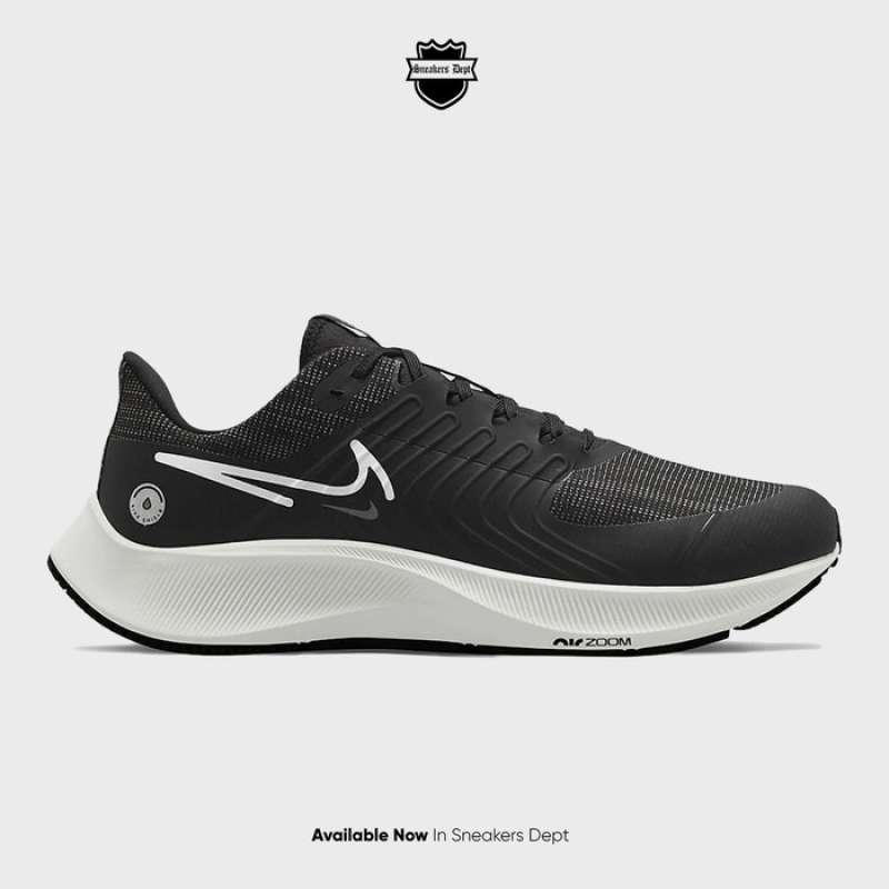 Promo Sepatu Lari Pria Nike Air Zoom Pegasus 38 Shield Dc4073001 ...