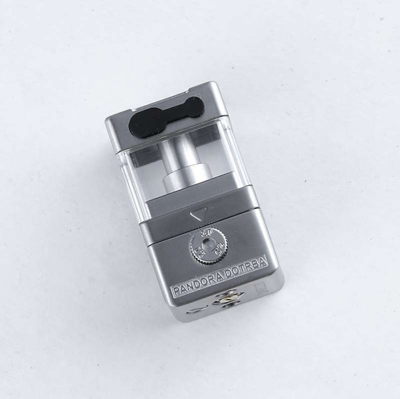 Jual Pandora Dot Rba Termurah - Harga Grosir Terupdate Hari Ini | Blibli