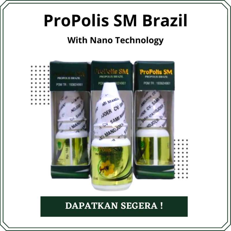 Jual Balas Bogo 🏷️ 100% Original, Harga & Kualitas Terbaik Juni 2025