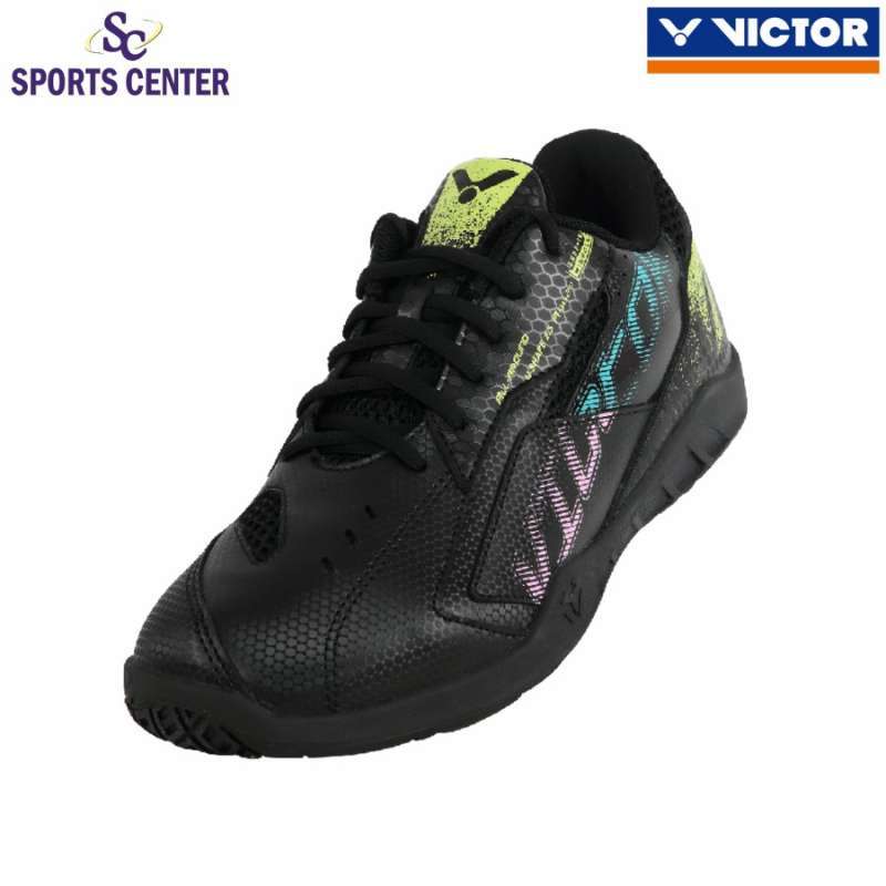 Jual New Sepatu Badminton Victor Sha362 Iii / A 362 Iii / Sh A-362iii C ...