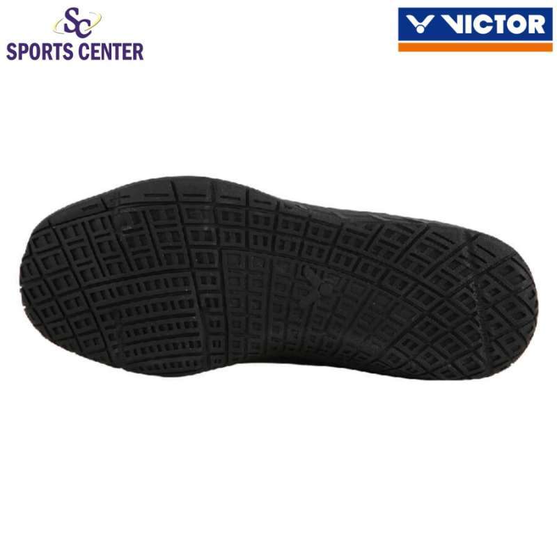Jual New Sepatu Badminton Victor Sha362 Iii / A 362 Iii / Sh A-362iii C ...
