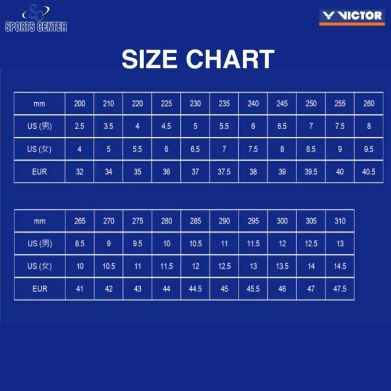 Jual New Sepatu Badminton Victor Sha362 Iii / A 362 Iii / Sh A-362iii C ...