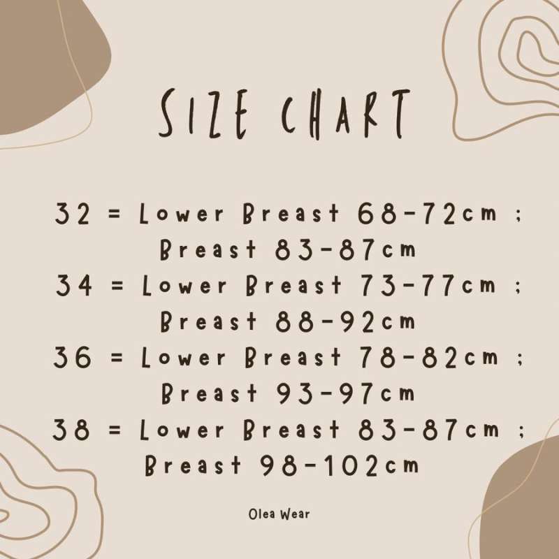 Jual Strapless Bra Tanpa Tali Bra Push Up Bh Kait Depan Invisible Bra ...