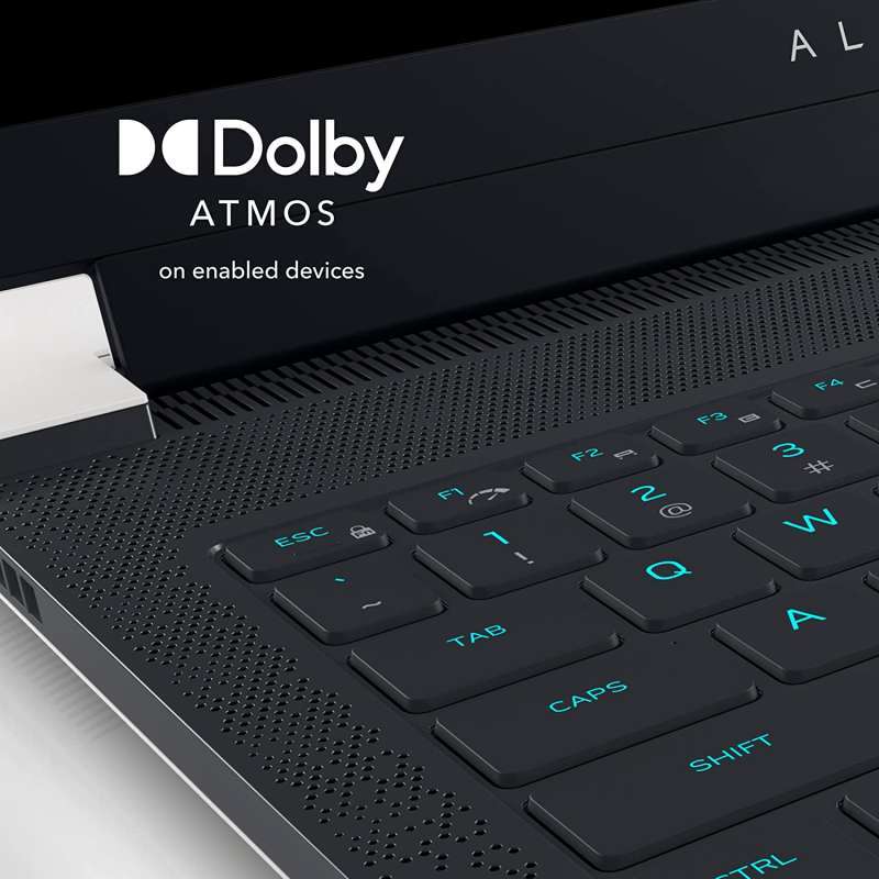 Jual Laptop Gaming Alienware X14 R2 Intel I7 12700h 16gb Ddr5 512gb ...