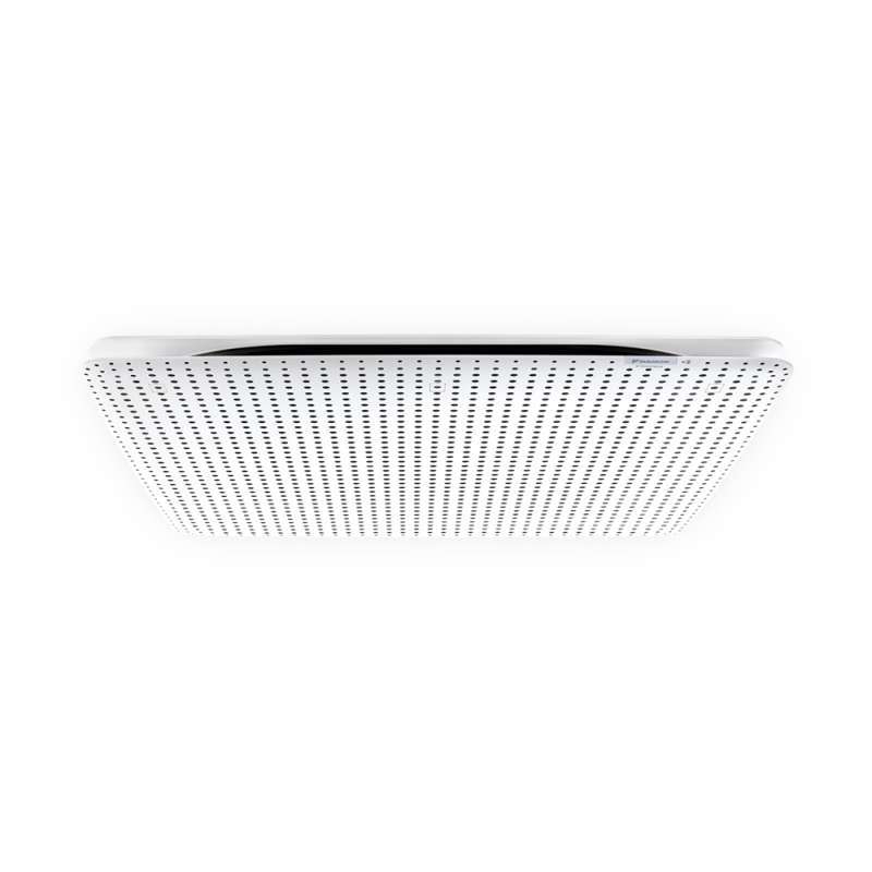 Promo Daikin Ac Surround Cassette Kiriu Skyair Smart Inverter Malaysia ...