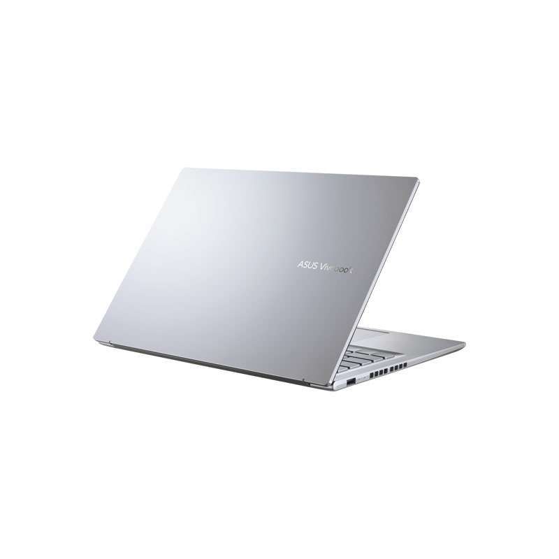 Jual Laptop Asus Vivobook 14 A1400ea - Vips351 Vips353 Intel Core I3 ...