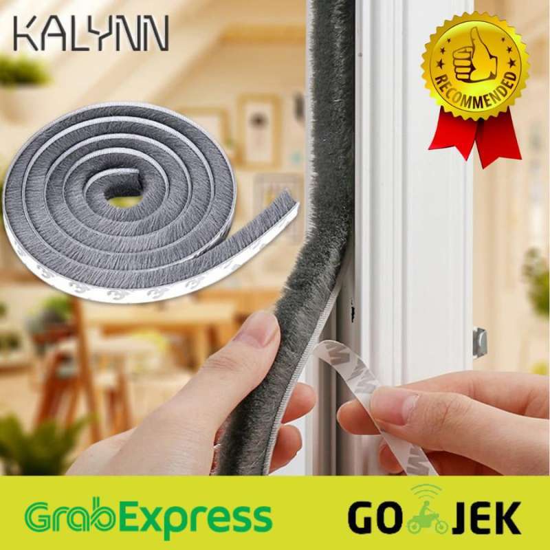 Jual Kusen Lubang Angin Original Murah - Harga Diskon Juli 2024 ...