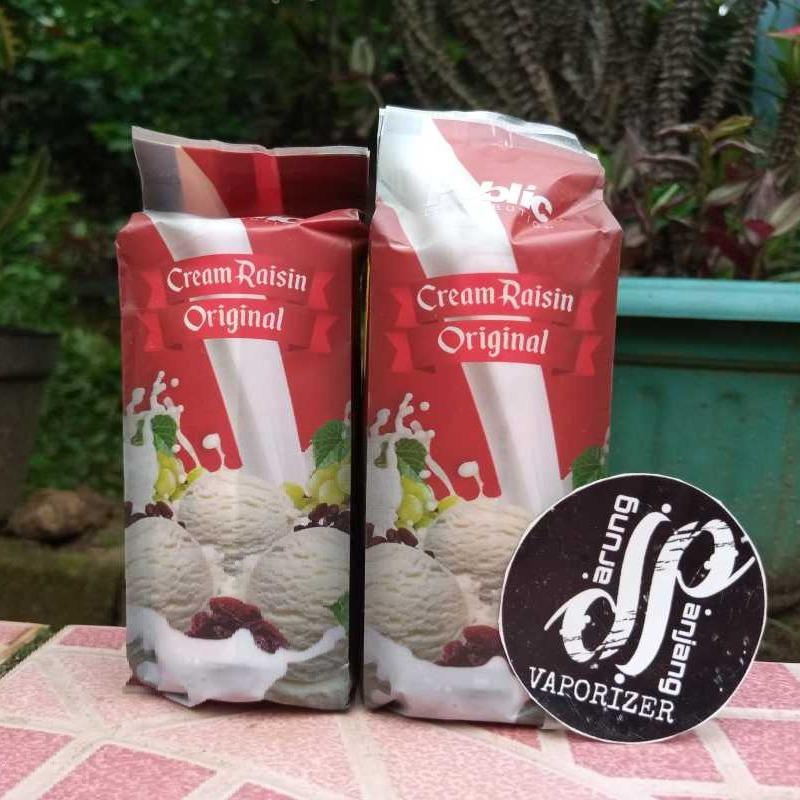 Jual Publik Raisin Termurah - Harga Grosir Terupdate Hari Ini | Blibli