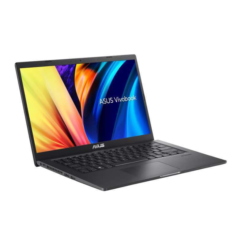 Jual ASUS NOTEBOOK A1400EA-FHD7524 (WINDOWS 11 + OHS) + TAS di Seller ...