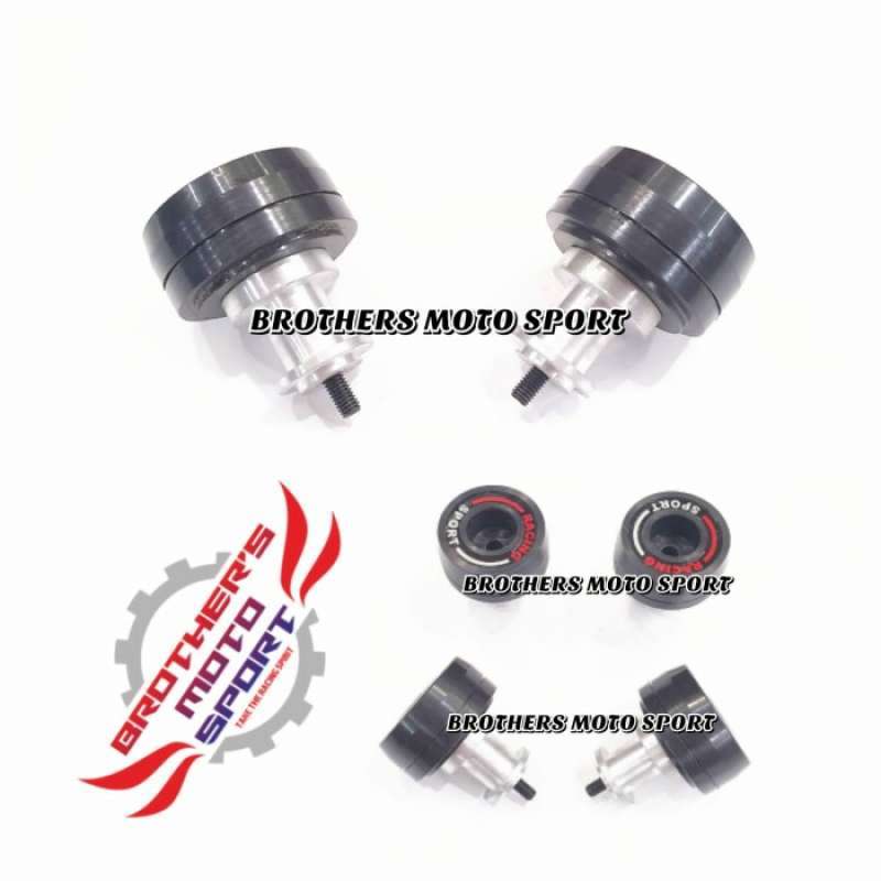 Promo jalu paddock yamaha r25 r15v3 r15 baut paddock racing sport r25 ...