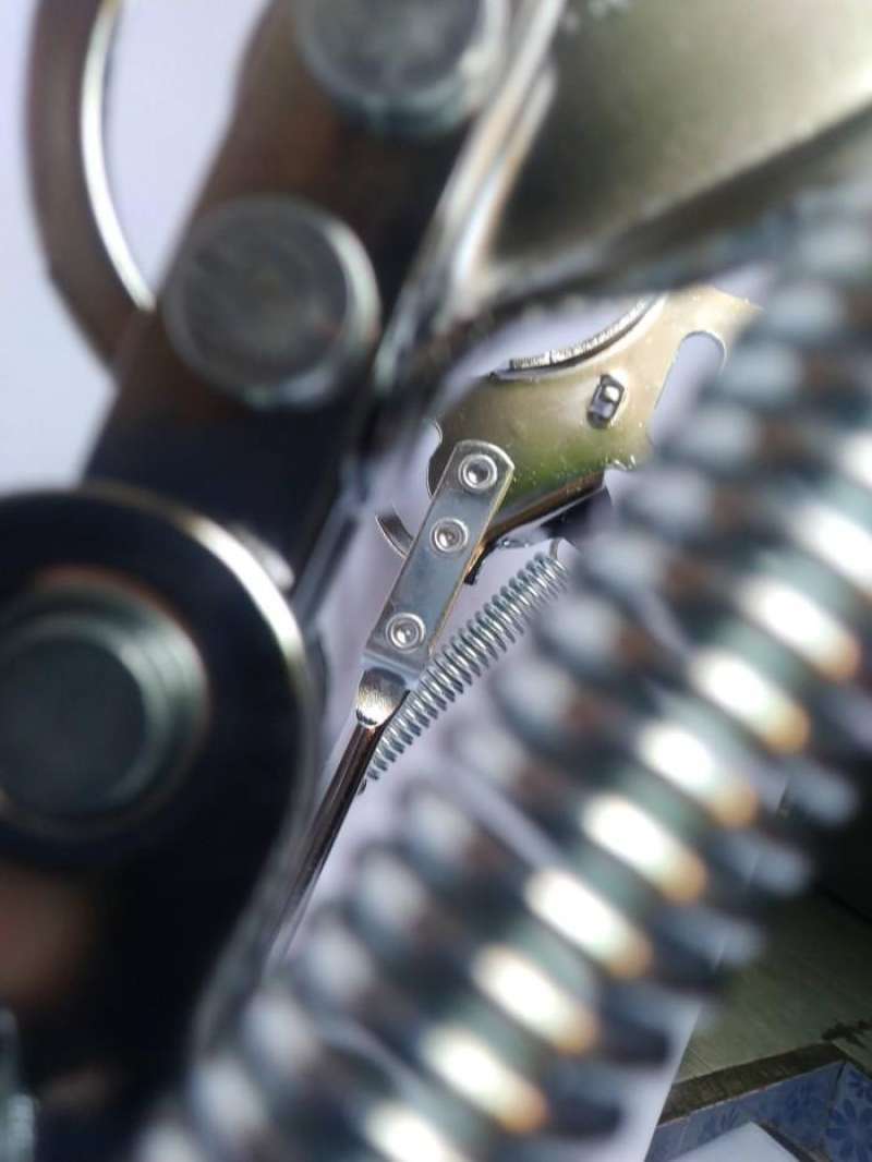 Jual Standar 2 Sepeda Mini 20 United Besi United Di Seller Diarion70 ...