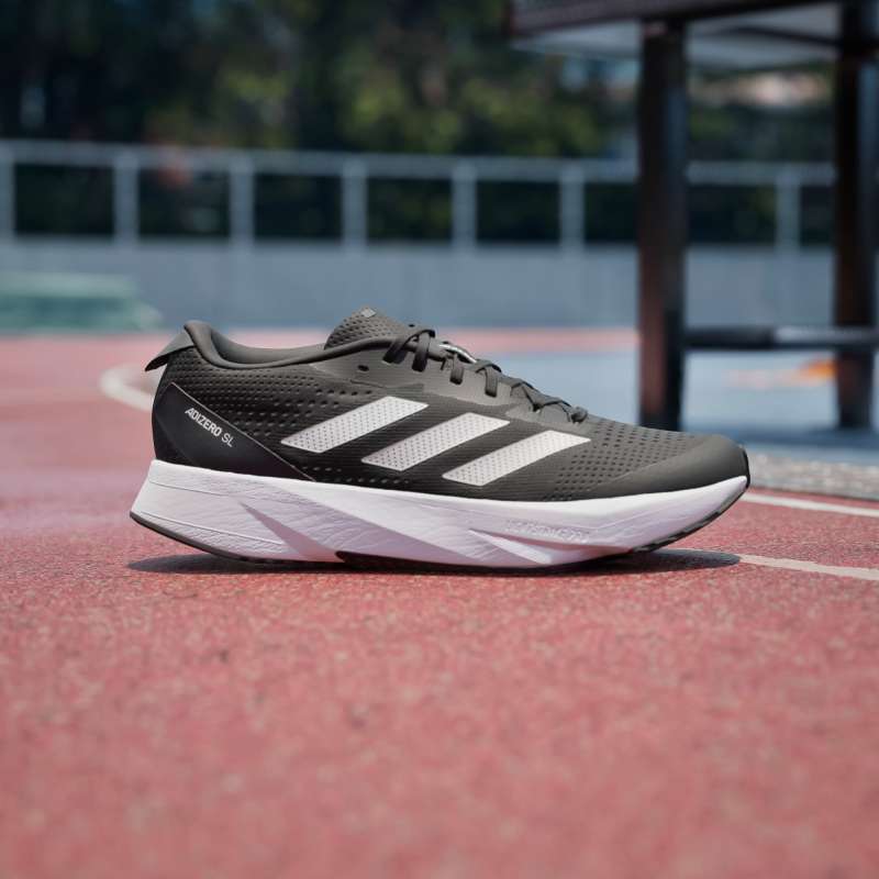 Jual SEPATU RUNNING ADIDAS ADIZERO SL HQ1349 / 20232 di Seller ARKAIS ...