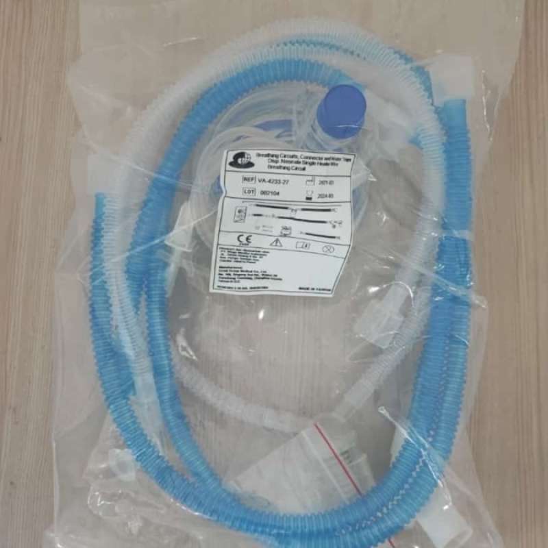 Jual Cpap Bayi 🏷️ Harga Termurah dan Terlengkap Februari 2025