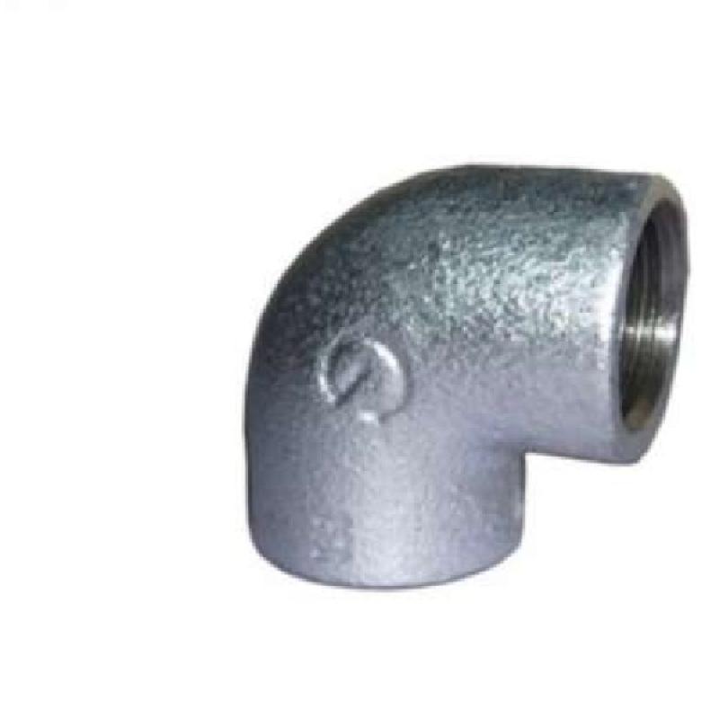 Jual Knee / Elbow 2 Inch Besi Galvanis Galungung (g) Brand Di Seller Celestee Shop - Wanasari ...