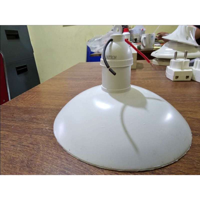 Jual Lampu Gantung Kecil Original Terbaru - Harga Promo Murah Mei 2024 | Blibli