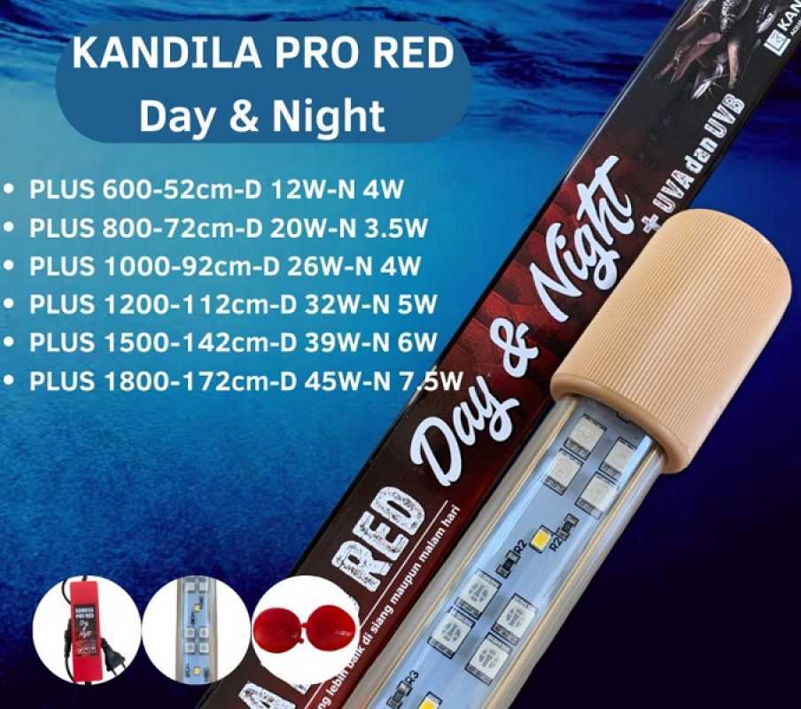 Jual Lampu Kandila Day Night Terdekat 🏷️ Harga Grosir Murah Terupdate ...