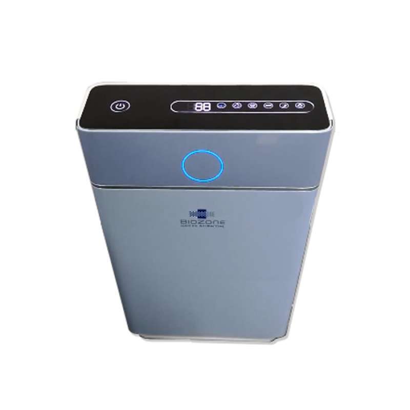 Jual Biozone Air Purifier Fcc30 Penyaring Udara Dengan Teknologi ...