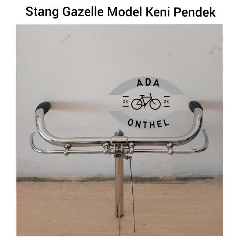 Jual Gazelle Juli 2024 100% Original – Official Store Indonesia | Blibli