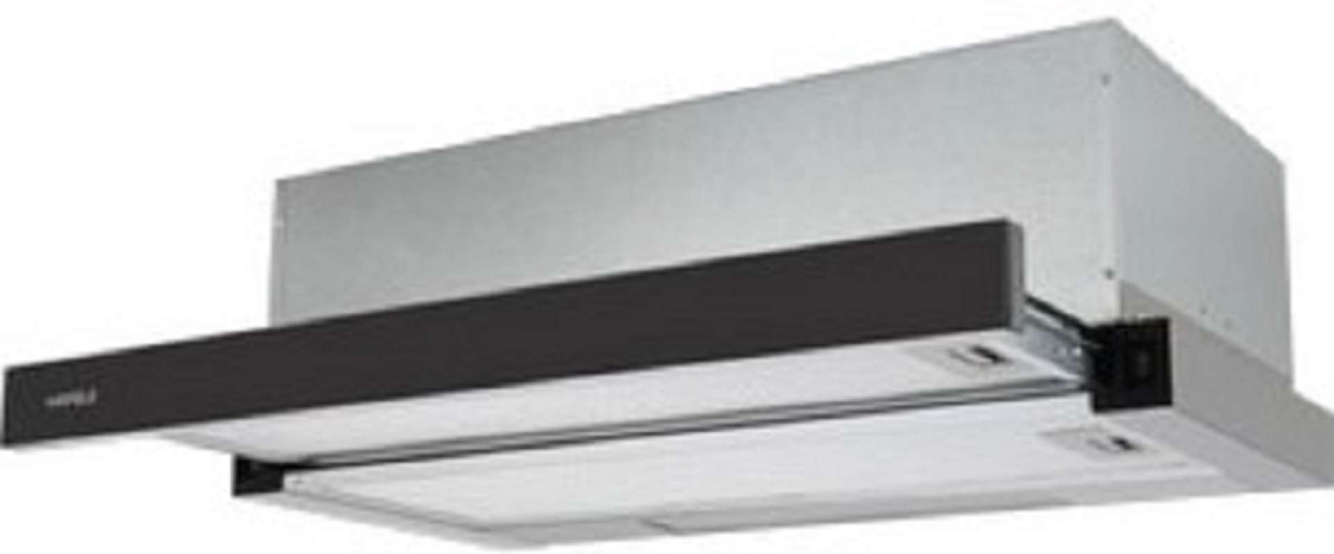 Jual HAFELE COOKER HOOD BERLIN ART 495.38.253 60 CM di Seller RUMAHKU ...