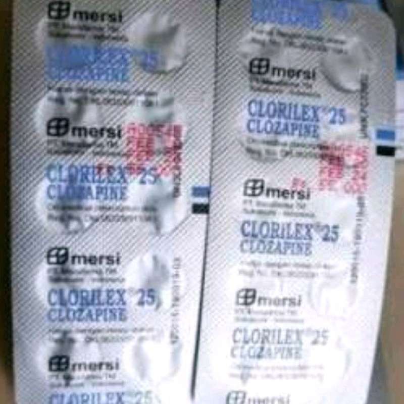 Jual jual vitamin C baru promoClori_lex25///////strip(originl ...