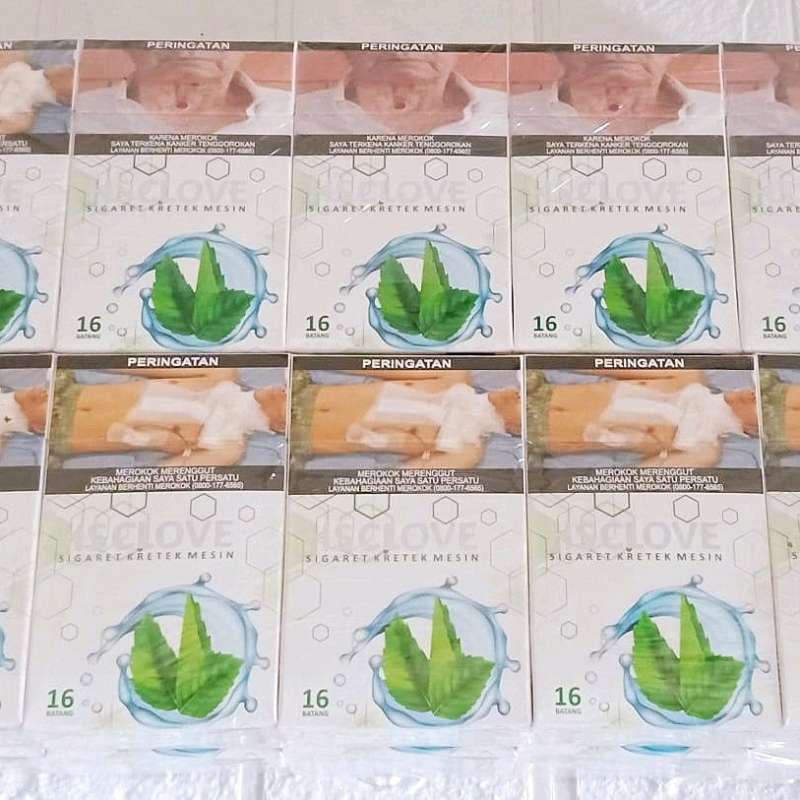 Jual Rokok Filter di Bogor - Gratis Ongkir & Harga Murah 2024 | Blibli