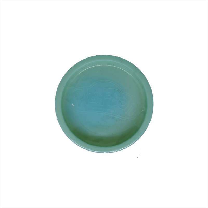 Jual Play Doh Dough Can 4 Oz Light Blue Green 112 Gr Playdoh Original ...