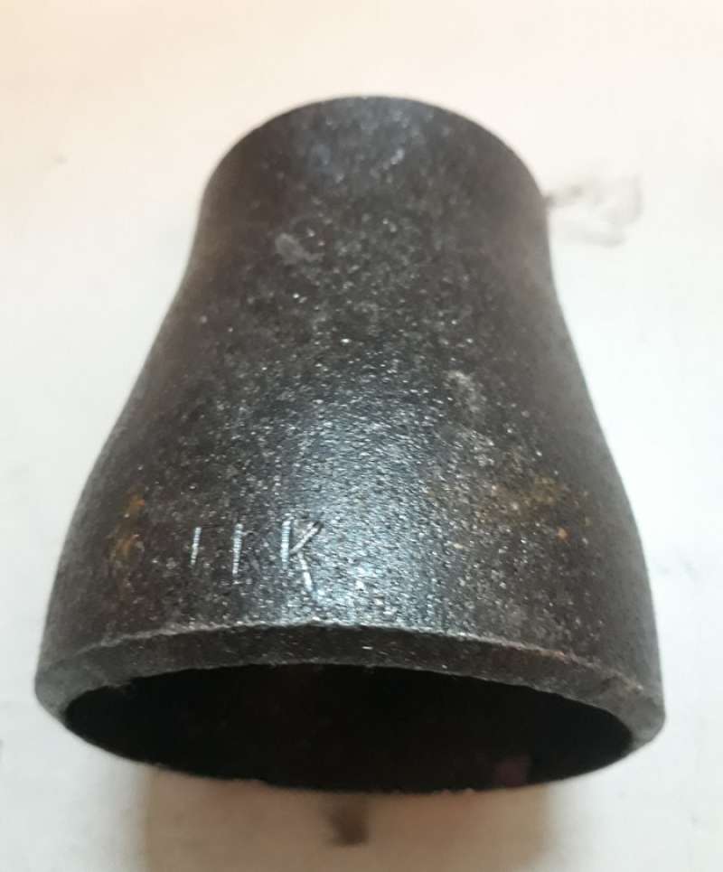 Jual Reducer Las Besi 6x 4 Sgp Di Seller Ksm Store - Meruya Selatan ...