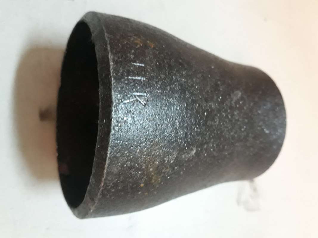 Jual Reducer Las Besi 6x 4 Sgp Di Seller Ksm Store - Meruya Selatan ...