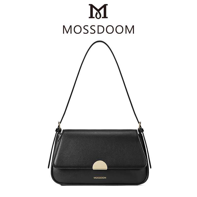 Tas Selempang Wanita Mossodom Gratis Ongkir 🔥 Harga Murah Oktober 2025