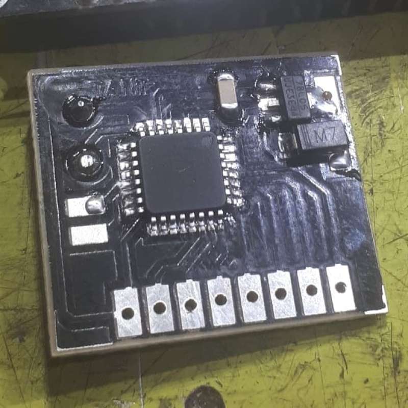 Promo Kit Driver Martin Hi-Lo/Hilo Eropa Diskon 17% di Seller Bergas ...