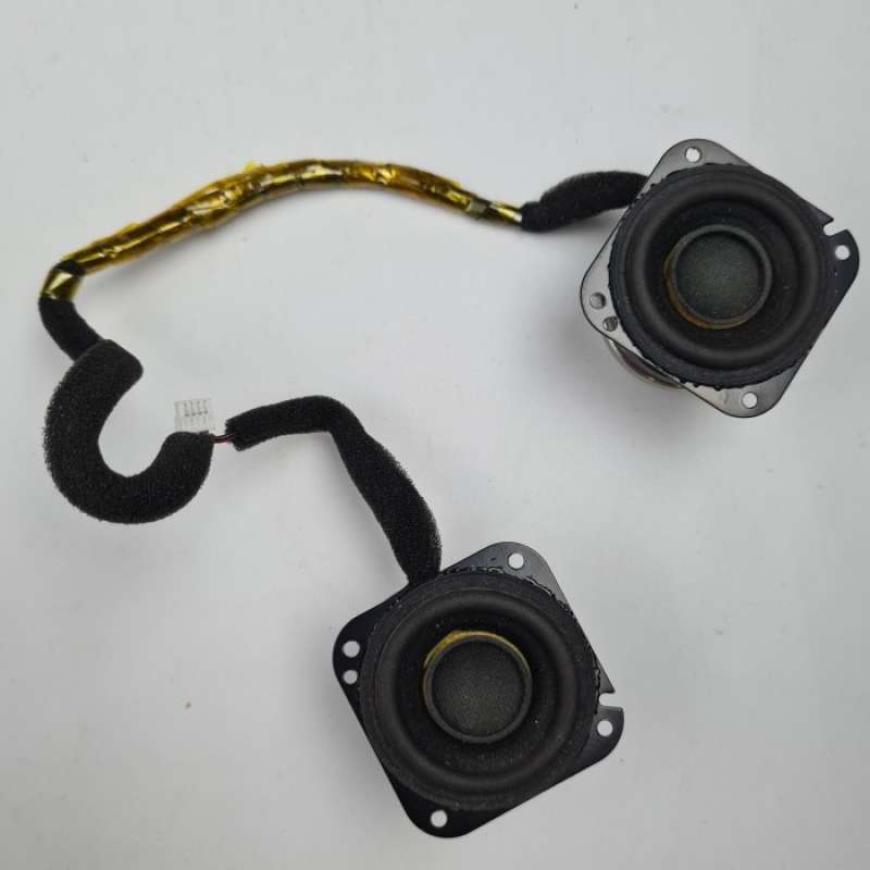 Jual Speaker Bose 1.5 Inch Original Copotan Bose Soundlink Mini 1 Di ...