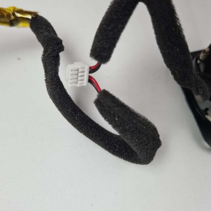 Jual Speaker Bose 1.5 Inch Original Copotan Bose Soundlink Mini 1 Di ...