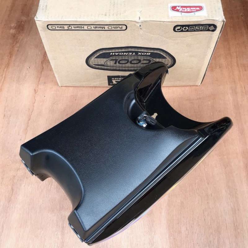 Jual Center Golden Box Tengah Honda Astrea Grand Legenda Impressa Di ...