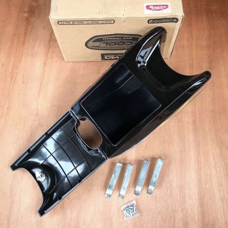 Jual Center Golden Box Tengah Honda Astrea Grand Legenda Impressa Di ...