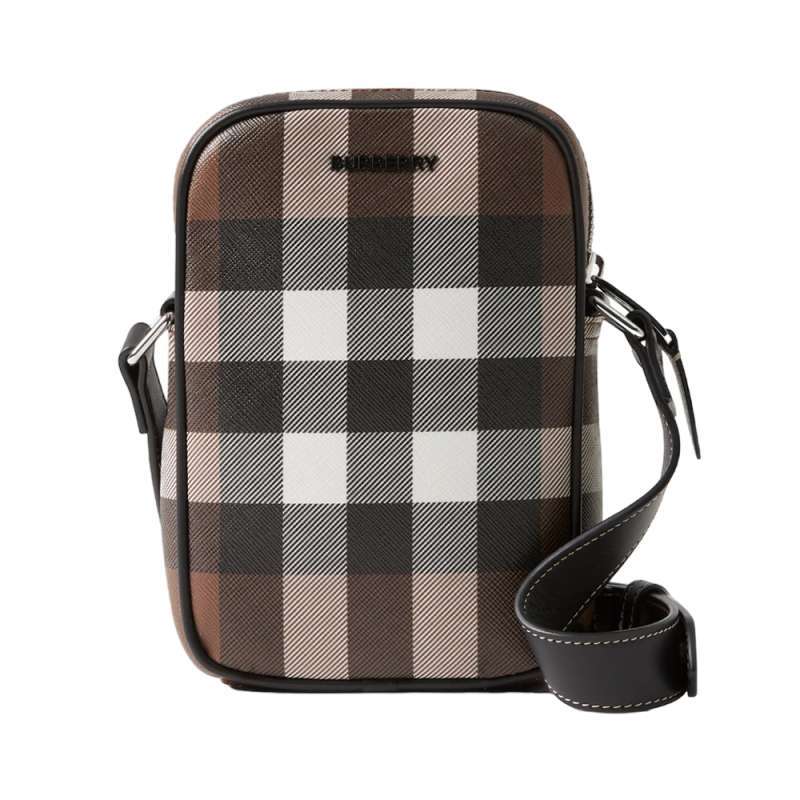 Cara Membedakan Tas Burberry Asli dan Palsu, Cari Tahu di Sini ...