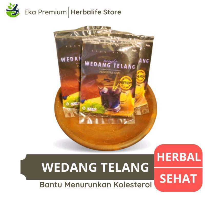 Promo TEH WEDANG TELANG Komplit Asli Khas Ramuan Rempah Herbal Jogja ... Promo TEH WEDANG TELANG Komplit Asli Khas Ramuan Rempah Herbal Jogja ...