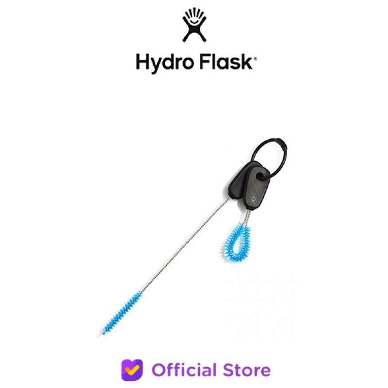 Promo Hydro Flask Straw and Lid Cleaning Set - Pacific Diskon 33% di ...
