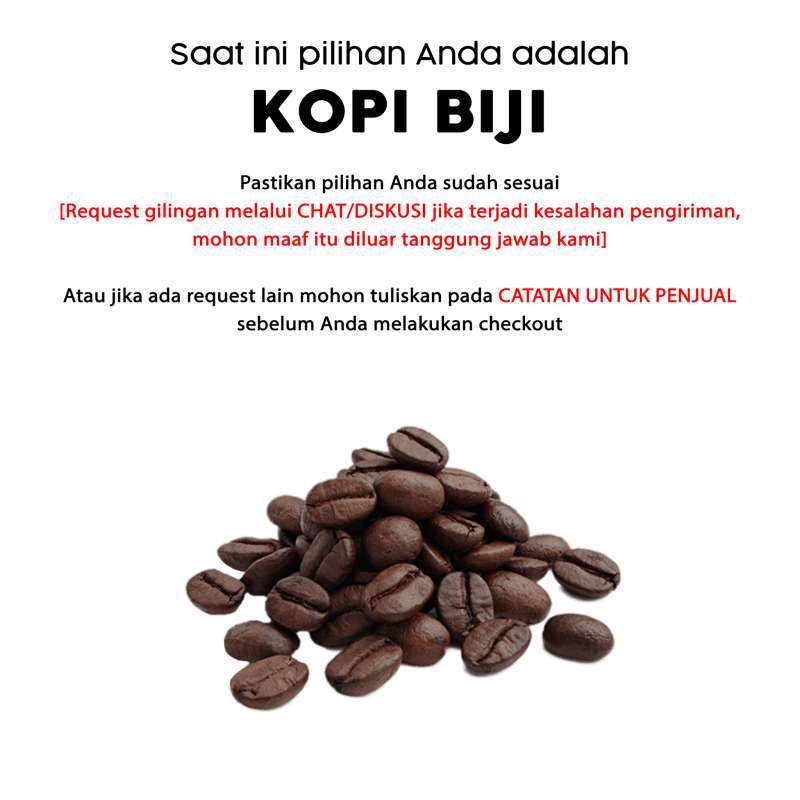 Jual Worcas Premium Luwak Coffee 100gr - Classic Box - Kopi Biji Di ...
