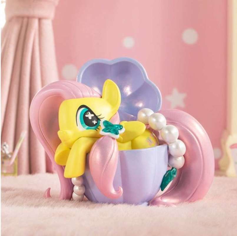 Jual Pop Mart Kuda Pony Original Harga Termurah Agustus 2024 | Blibli