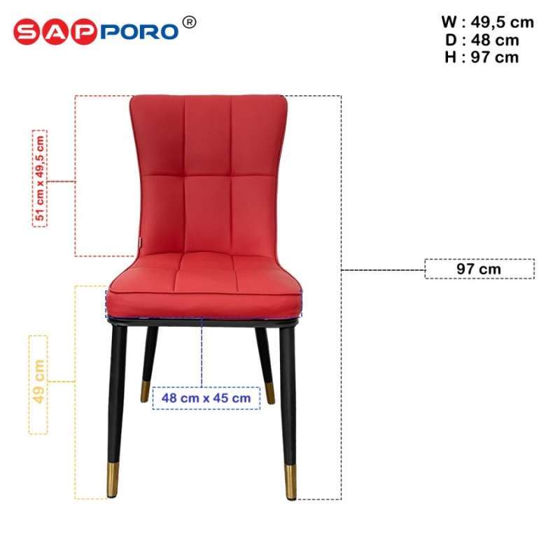 Promo Sapporo Castello - Meja Makan Set Marmer | Dining Set Marmer ...