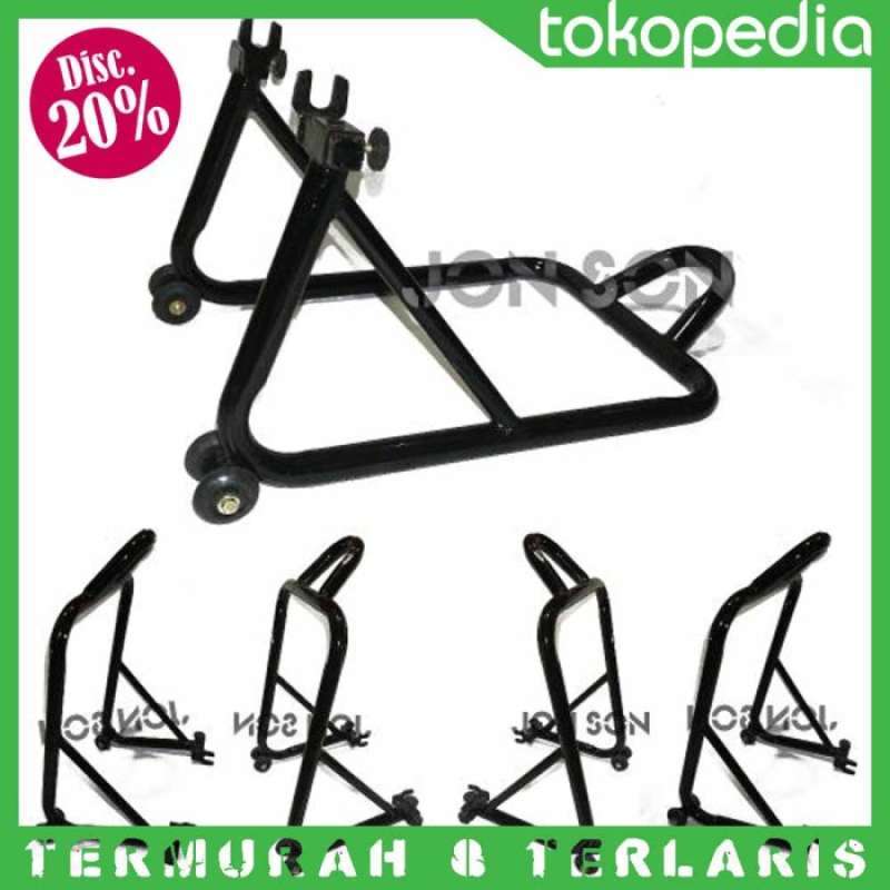 Promo Standar Paddock Motor Sport - Padock Padok Pedock Pedok Peddock ...