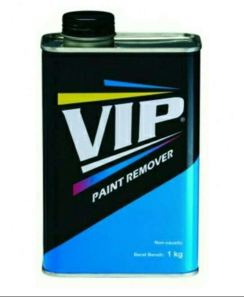 Jual Vip Paint Remover By Avian Brands 1kg Di Seller Berkah Pasaraya ...