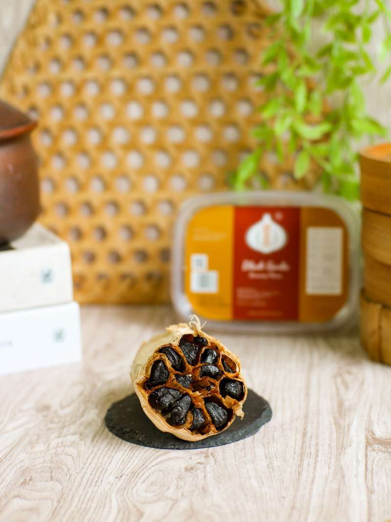 Toko Hsd.id Official Store Online Original & Harga Terbaik | Blibli